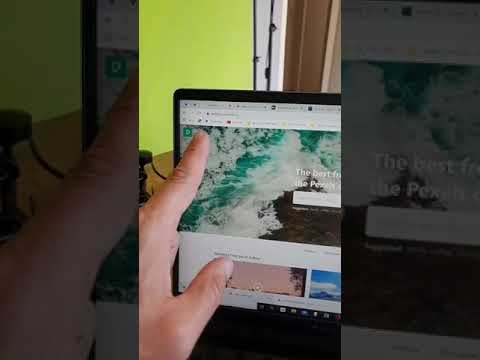 Earn Money with YouTube Without Showing your Face