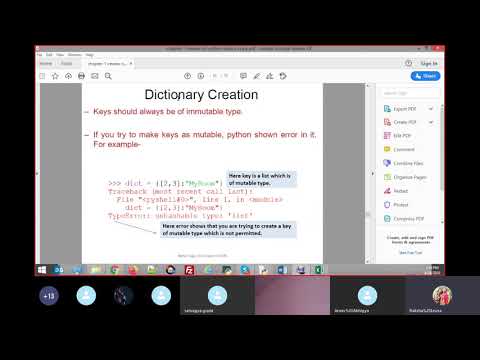 Class XI – KV SABARMATI COMPUTER DEPARTMENT CS and IP Study Material