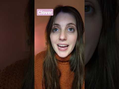Flower themed girls names used less than 1000 times in 2021 πΌπ¦ #babynames