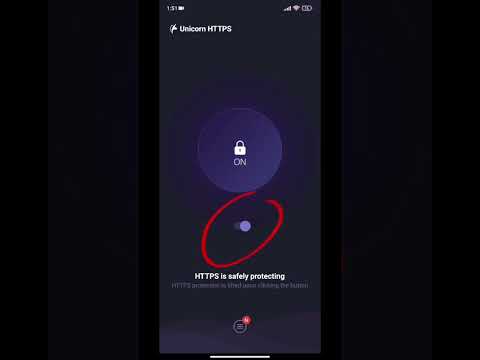 pubg mobile VPN istediğiniz İçeriği yoruma yazabilirsiniz 👍. #pubgmobile #pubg #vpn
