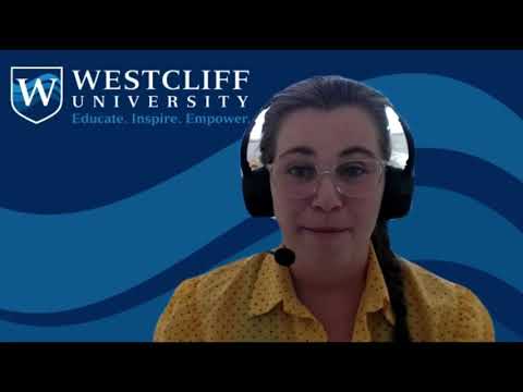 International Education Expo 2031