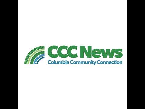 CCCNews Podcast: Counselor Colleen Worrell Offers Insight on Mental Health