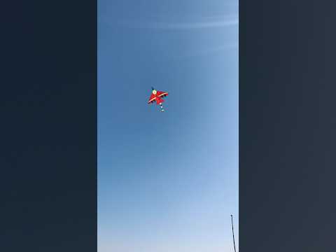 Aeroplane Kite | Kite Flying | Chinese Kites | Basant Festival | Kite Design