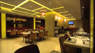 3 Best Buffet Restaurants in Rajkot - Expert Recommendations