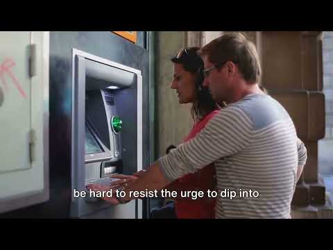 Advantages (Pros) and Disadvantages (Cons) of Savings Account |Interest rates and Investing Money
