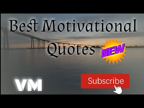Best Motivational Quotes for successful positive LIFE | Good Vibes Only Quotes.