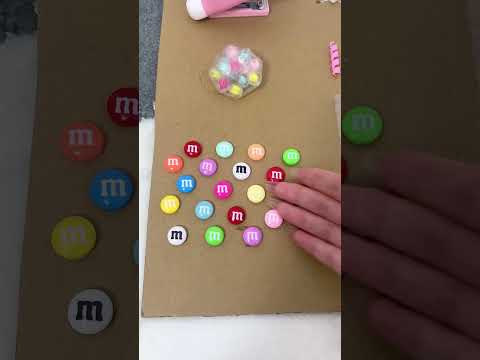 rating fidget boards #asmr #satisfying #fufusquishy