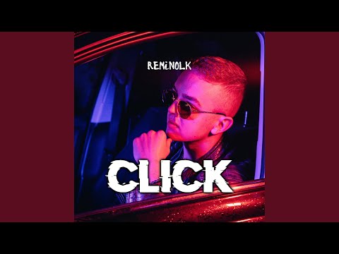 Click