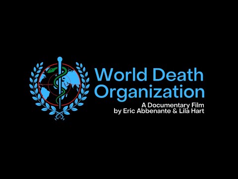 World Death Organization