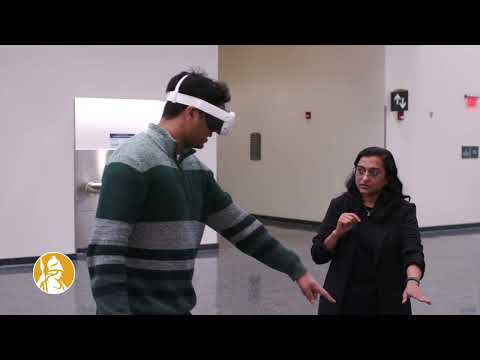 Exploring the Digital Future of Healthcare