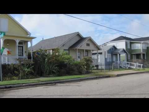 Home Owner Prank Call - How Do You Spell It