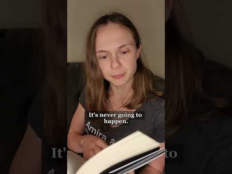 Slowburn Romance books, anyone?