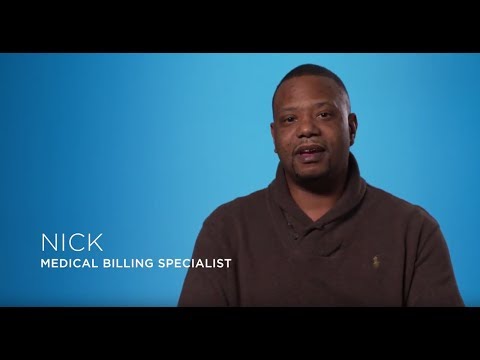 Cerner RevCycle Jobs and Careers