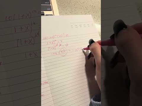 CoReq Quick "Quiz" 3