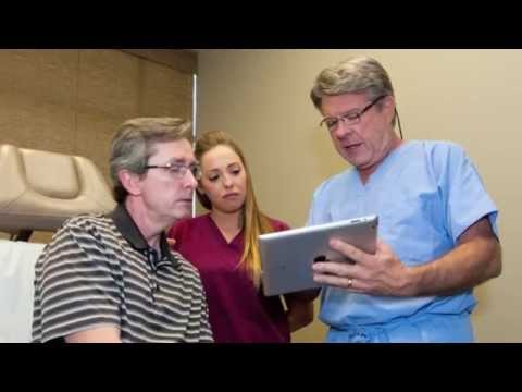 McCray Dermatology Practice Overview & Philosophy