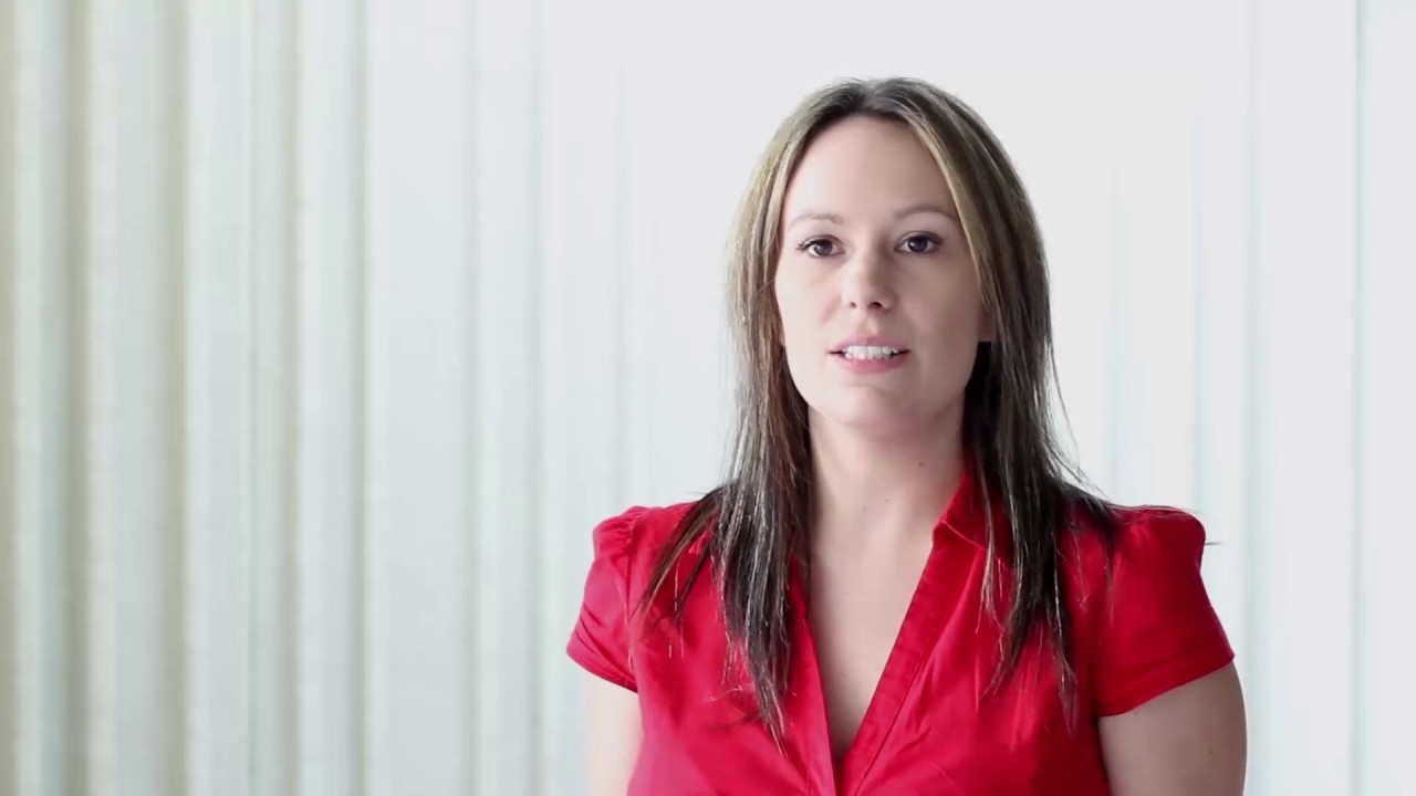 Amphenol Customer Story