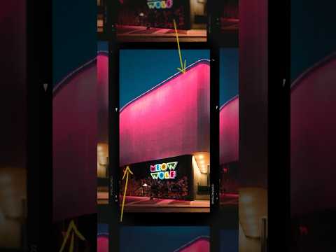 Meow Wolf Channels Charlie and the Chocolate Factory in a Space of Pure Imagination