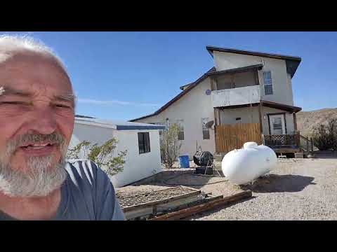 New 4.8 kW Solar Panel system and a Heat Pump water heater installation