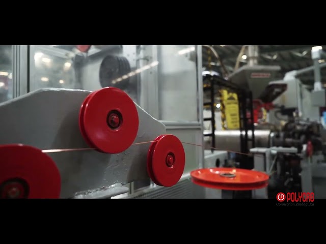 Wires And Cables - Kei Electrical Wires Cable Wholesale Distributor ...