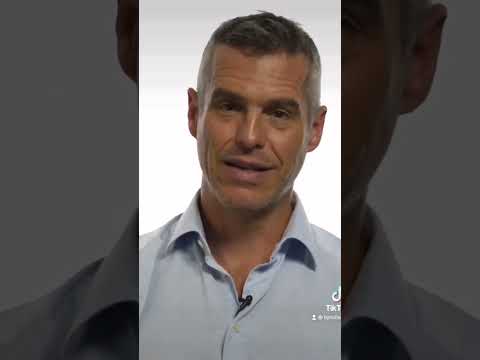 Do your will. Do your advance care directive #bjmiller #youtubehealth