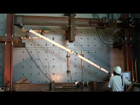 CAST CONNEX Videos | ARCAT