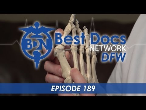 Best Docs Network DFW June 15 2014