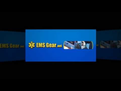 EMT Gear - Lowest Prices Best Selection