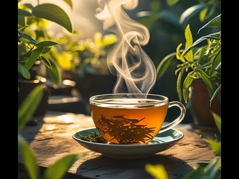 TOP 10 Foods with the Most Polyphenols