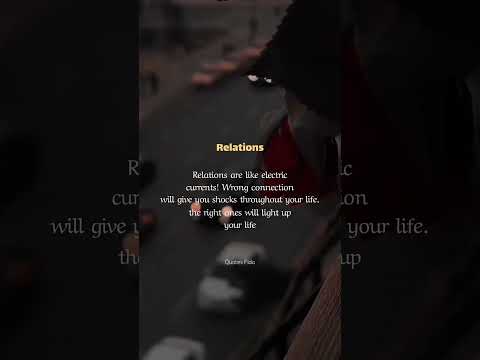 SHORT couple 🥀captions for instagram |Couple Instagram 💙Captions