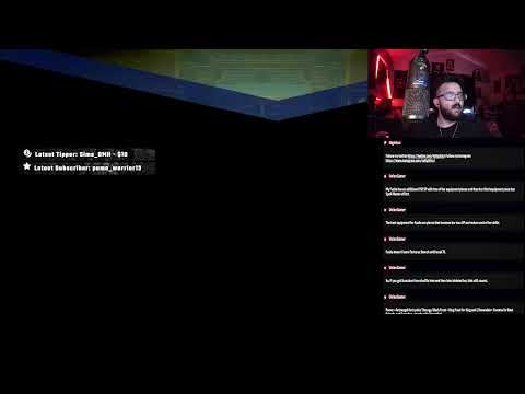 Can You Handle the Truth? | Persona 3 Reload The Answer DLC