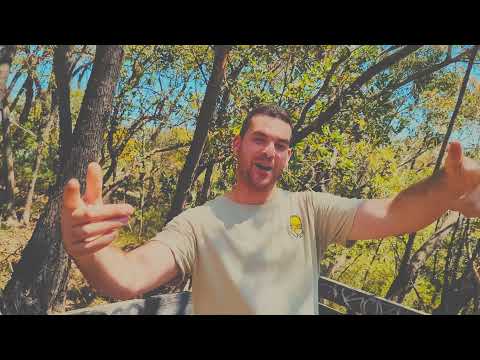 Steam Community :: Video :: Lemon Larry - Who's That (Official Music Video)