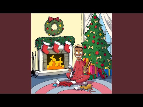 The True Meaning of Christmas (feat. Pharis Elliott)