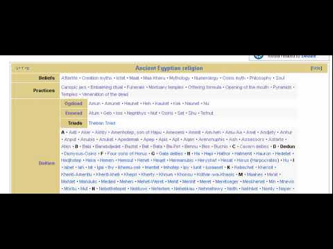 en wikipedia org wiki Shai