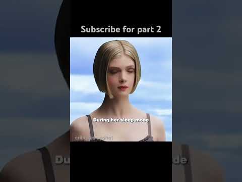 Wifelike (2022) Part 1 || Movie Explanation #trending #movie #film