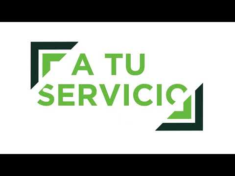 Red de Transporte de Pasajeros de la Ciudad de México