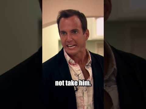 Taste the happy, Michael! #arresteddevelopment #clips #comedy