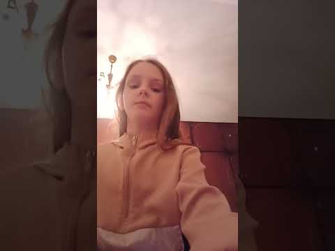 moje pranje kose