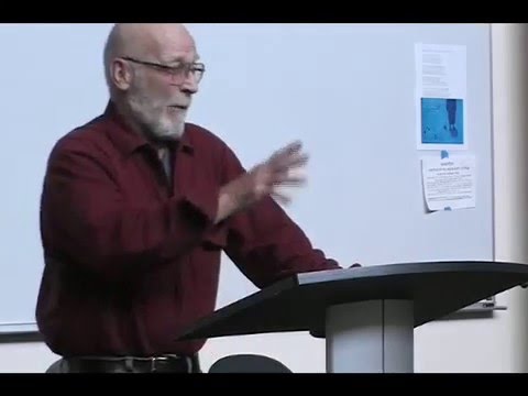 ¿Qué es el diseño? ¿Qué es arquitectura? | Kaleeg's Weblog