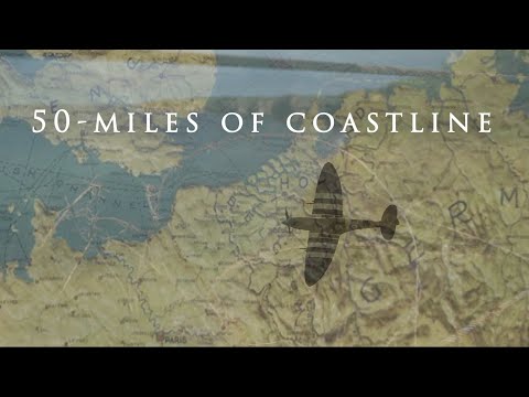 A Decisive Day: what was REALLY on the line for the world on D-Day?