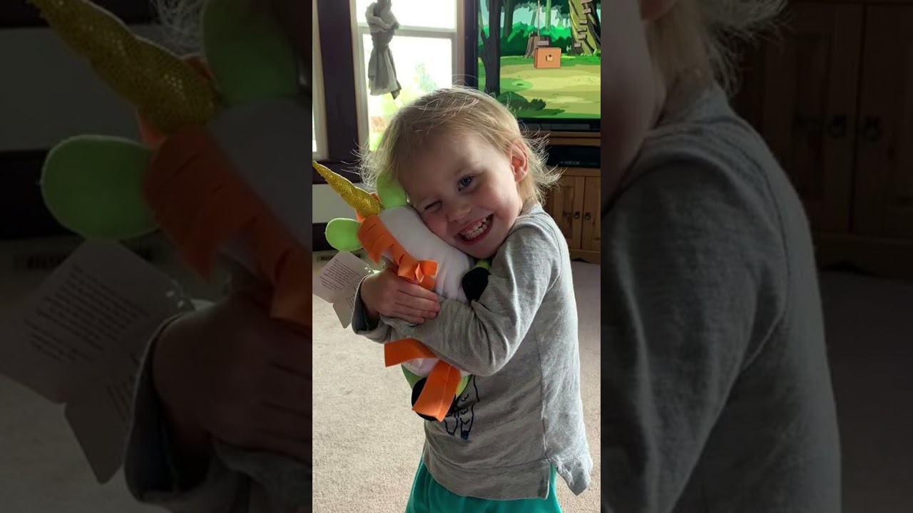 I miss my girl. Coral, Mimi and Boppy miss you everyday.