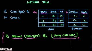 Alt binaries totty camille resume
