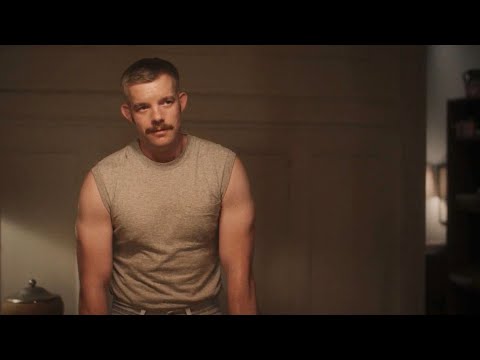American Horror Story:NYC| Season 11, Episode 1| Something's Coming (Review/Recap)