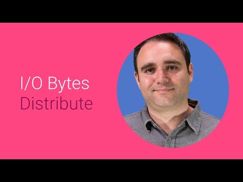 Optimizing Apps for Education