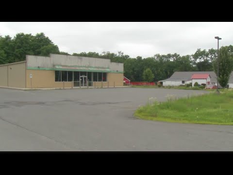 Rensselaer County to vote on purchase of new senior center building