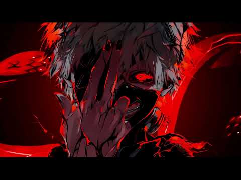 1 Hour loop - 4k HD - Kaneki Ken - Tokyo Ghoul - Live Wallpaper & Screensaver #anime #TokyoGhoul