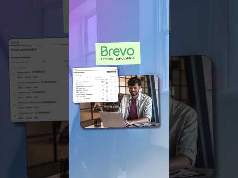 5 Best Marketing Automation Tools for Small Businesses