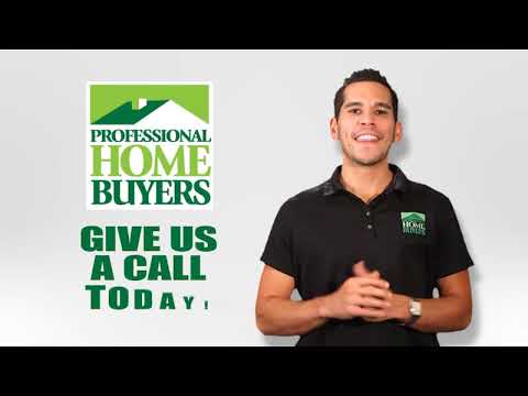 Buy My House Wichita - Call 316-669-5303