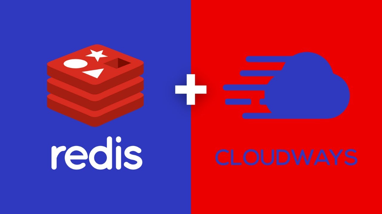 How to Enable Redis Cache for WordPress on Cloudways