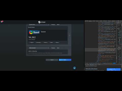 Steam Community :: ShareX