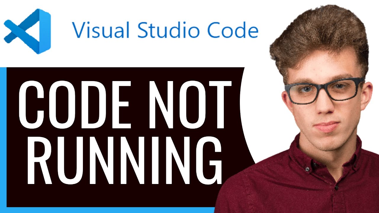 How to Fix Code Runner Not Working in Visual Studio Code (New Update 2026 Guide)